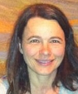 Administration – Biology Major