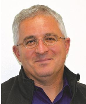 Administration – Biology Major