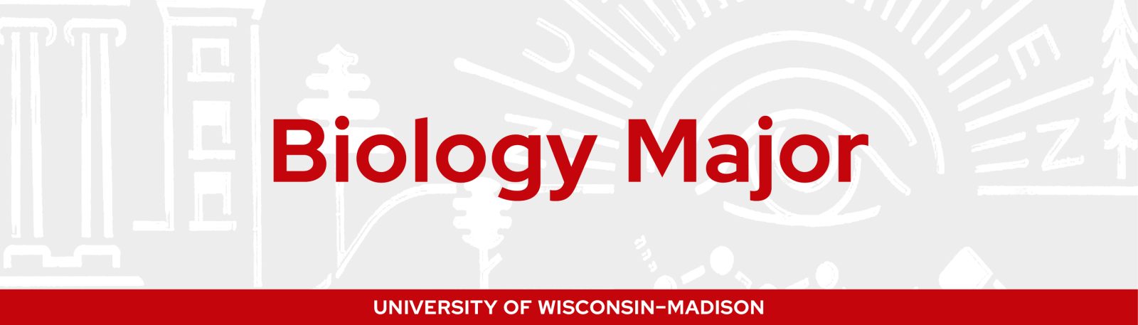 Newsletters – Biology Major