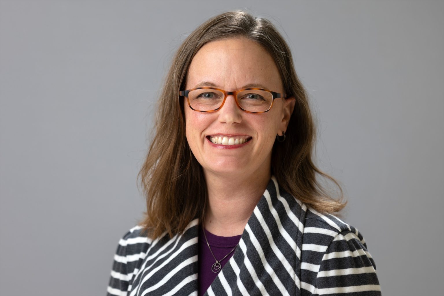 Sarah Kuba – Biology Major